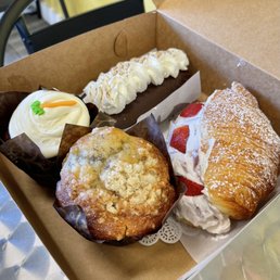 EMMA’S BAKERY AND CAFE - Updated October 2025 - 86 Photos & 102 Reviews ...