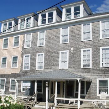 MONHEGAN HOUSE - Updated January 2026 - 24 Photos & 28 Reviews - 1 Main ...