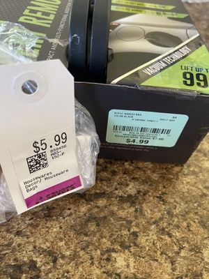 SAVERS - Updated December 2025 - 32 Photos & 41 Reviews - 2035 ...