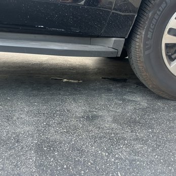 CARZONE DEALERSHIP - Updated October 2025 - 184 Photos & 52 Reviews ...