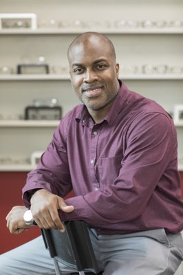 ACCESS EYE - Updated January 2026 - 22 Photos & 86 Reviews - 110 ...