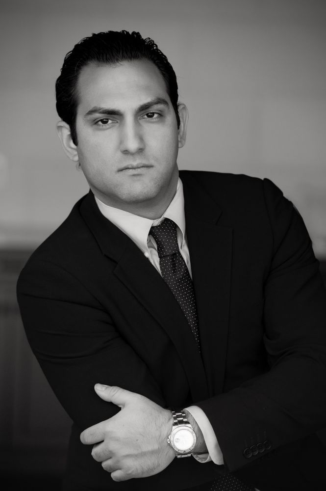 AZADIAN LAW GROUP, PC - Updated April 2025 - 11 Photos - 620 Newport ...