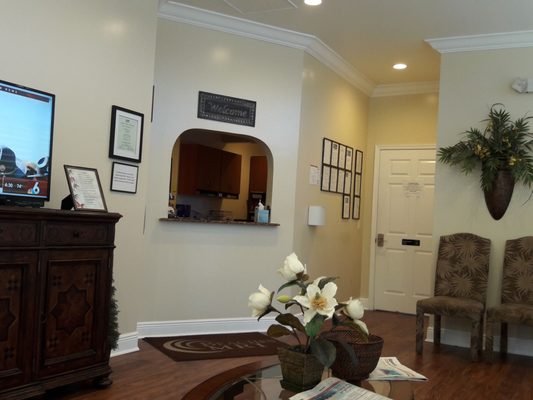 BEACHES OPEN MRI OF TAMARAC - Updated January 2026 - 23 Reviews - 7186 ...