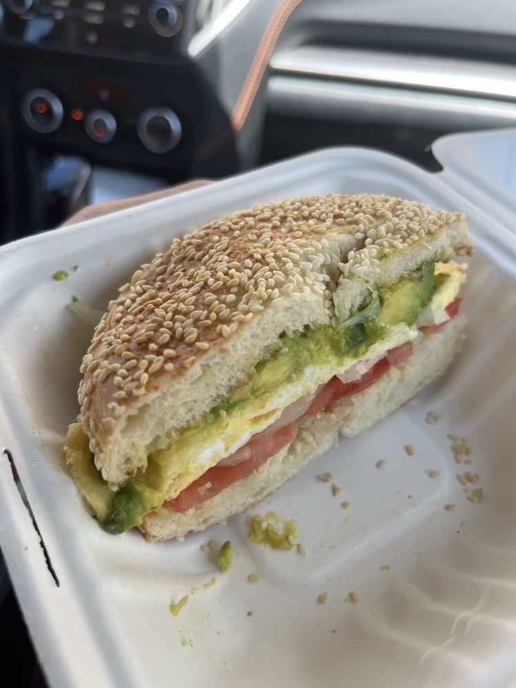 NAUTICAL BEAN - Updated June 2024 - 11 Photos & 18 Reviews - 810 Orcutt ...