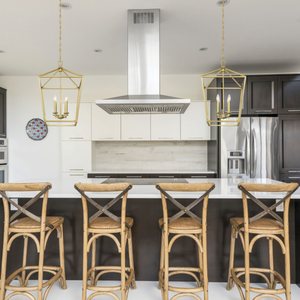 CLARKS ACE HARDWARE - ELLICOTT CITY - Updated August 2025 - 151 Photos ...