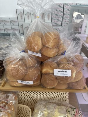 STARBREAD BAKERY - Updated September 2025 - 160 Photos & 59 Reviews ...