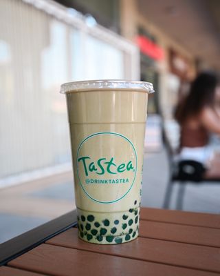 TASTEA - Updated December 2025 - 279 Photos & 138 Reviews - 979 Story ...