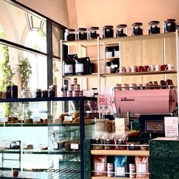 PARAKEET CAFE - Updated December 2025 - 518 Photos & 272 Reviews - 7972 ...