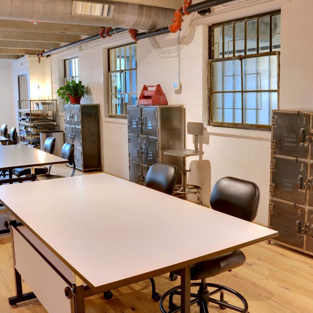 HERITAGE SCHOOL OF INTERIOR DESIGN - Updated June 2025 - 10 Photos ...