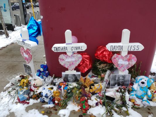 MERCY HOSPITAL & MEDICAL CENTER - Updated October 2025 - 26 Photos ...