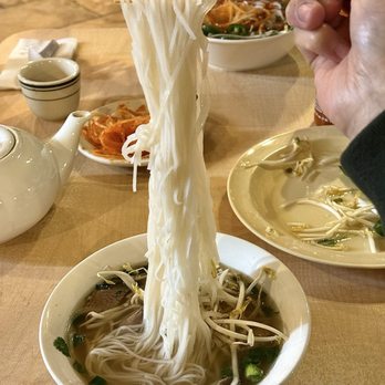 PHO EMPIRE - Updated October 2025 - 623 Photos & 609 Reviews - 3591 N ...