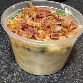 MATT’S SMACKIN MACS - Updated June 2025 - 93 Photos & 49 Reviews ...