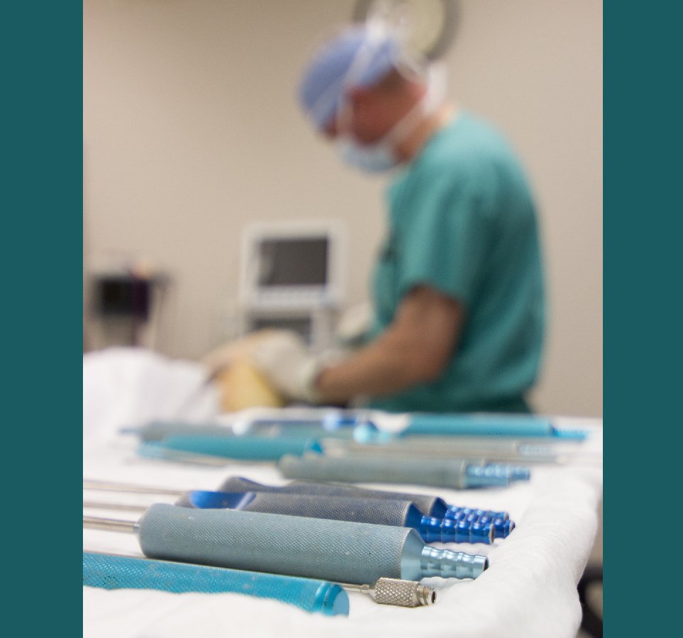 CENTER FOR AESTHETIC SURGERY - TESTA KENNETH - Updated October 2025 ...