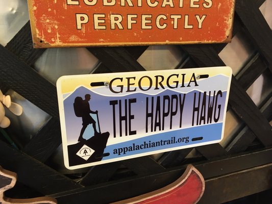THE HAPPY HAWG BBQ - 70 Photos & 164 Reviews - 1586 Hwy 76 W, Hiawassee ...