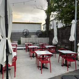 KIN DEE - Updated August 2025 - 2510 Photos & 958 Reviews - 1533 N ...