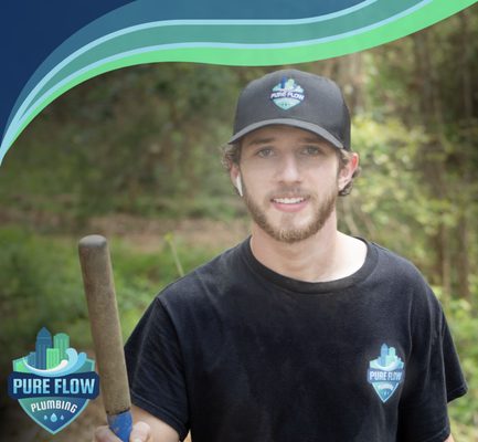 PURE FLOW PLUMBING - Updated October 2025 - 126 Photos - 61 N Congress ...