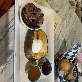 WOODBRIDGE GOLF CLUB - Updated January 2026 - 51 Photos & 86 Reviews ...