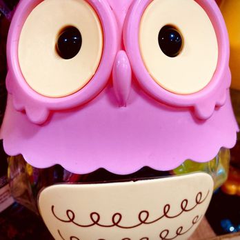 88 RANCH MARKETPLACE - Updated May 2025 - 332 Photos & 271 Reviews ...