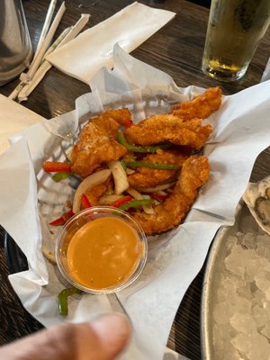 SIMMER CLAW BAR - Updated December 2024 - 576 Photos & 377 Reviews ...