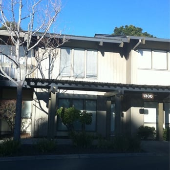 MARK THIBAULT, DDS - Updated December 2025 - 1330 Tara Hills Dr, Pinole ...