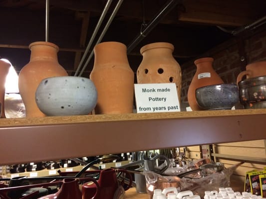 ABBEY STORE - Updated May 2026 - 15 Photos - 2625 Hwy 212 SW, Conyers ...
