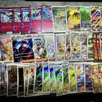 WILD CARD CYCLONE - Updated October 2025 - 39 Photos & 27 Reviews ...