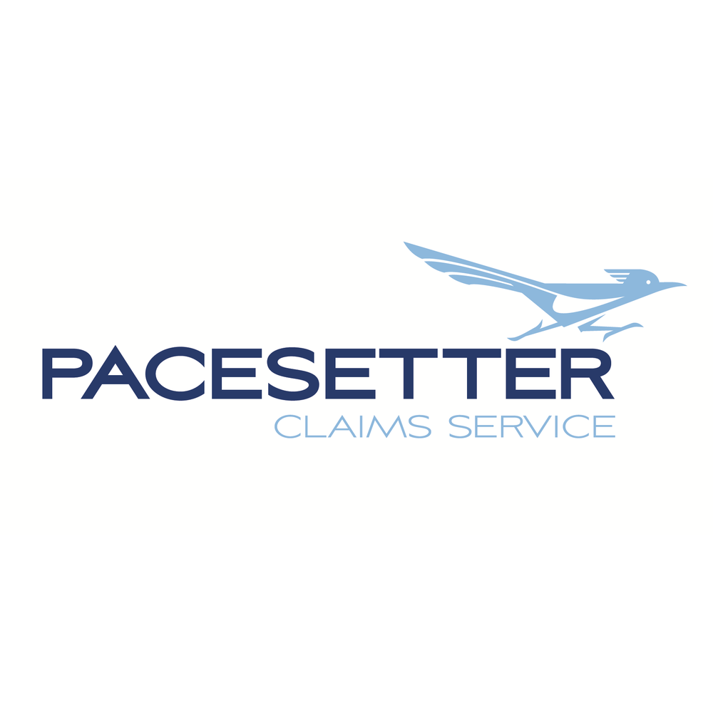 PACESETTER CLAIMS SERVICE - Updated May 2025 - 2871 N Highway 167 ...