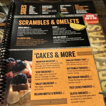 THE NEW LOCAL - Updated May 2025 - 80 Photos & 40 Reviews - 10432 SE ...