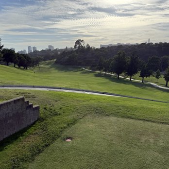 BALBOA PARK GOLF COURSE - Updated October 2025 - 170 Photos & 173 ...