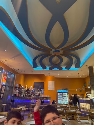 RESTAURANT KAROUN - Updated January 2026 - 15 Photos & 35 Reviews - 411 ...