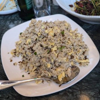 CHENGDU TASTE 滋味成都 - Updated November 2024 - 459 Photos & 191 Reviews ...