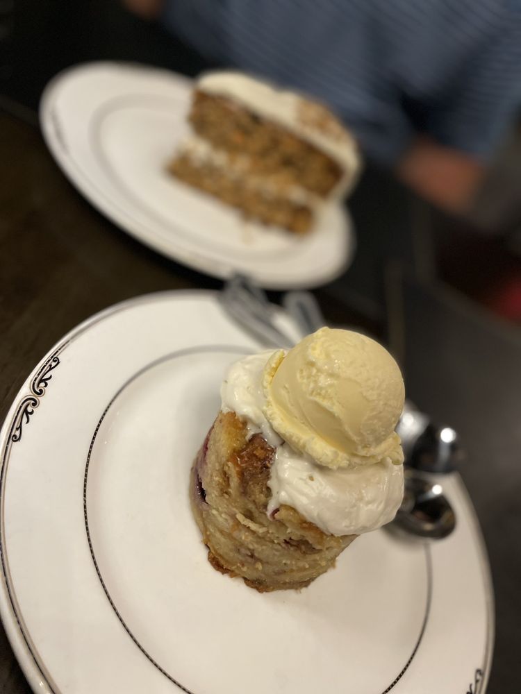 OCHO DOS DOS - Updated May 2025 - 59 Photos & 21 Reviews - 822 S Main ...