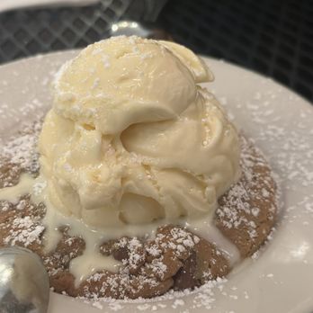 CANDLELIGHT INN - Updated August 2024 - 923 Photos & 1198 Reviews - 519 ...