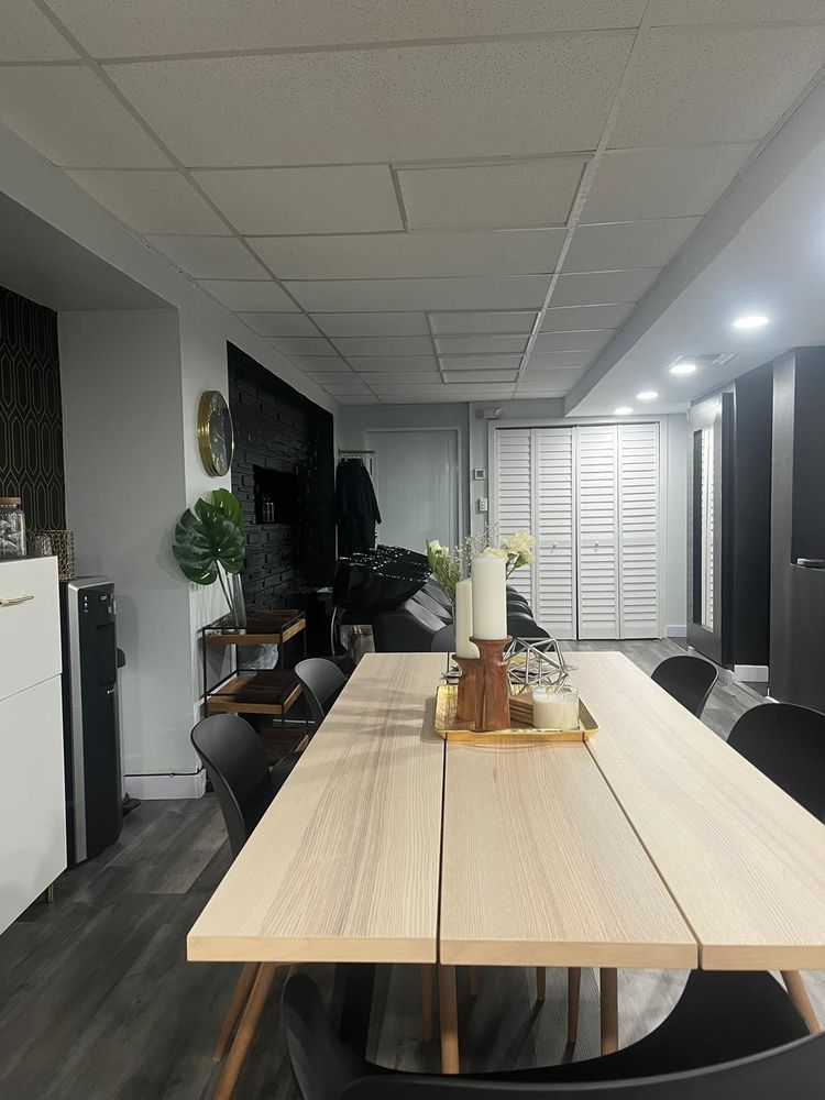 THE HOUSE SALON BY DELY - Updated January 2026 - 12 Photos - 69 W Main Ave, Bayamón, Puerto Rico ...