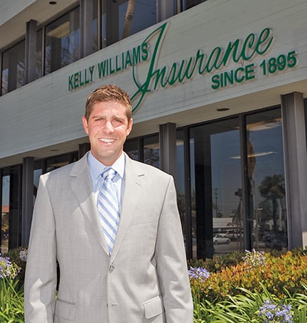 KELLY WILLIAMS INSURANCE - Updated December 2025 - 36 Reviews - 4400 E ...