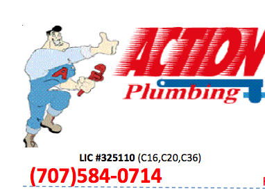 Action Plumbing and Heating Maintenance - Updated October 2025 - 17 ...