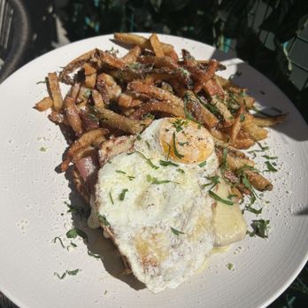 BISTRONOMIC - Updated January 2025 - 810 Photos & 820 Reviews - 840 N ...