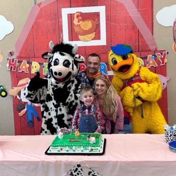 STEW LEONARD’S - PARAMUS PARK MALL - Updated October 2025 - 787 Photos & 256 Reviews - 700 ...