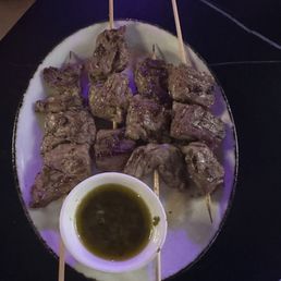 CHAMPAGNE & CHOCOLATE - Updated January 2025 - 351 Photos & 79 Reviews ...