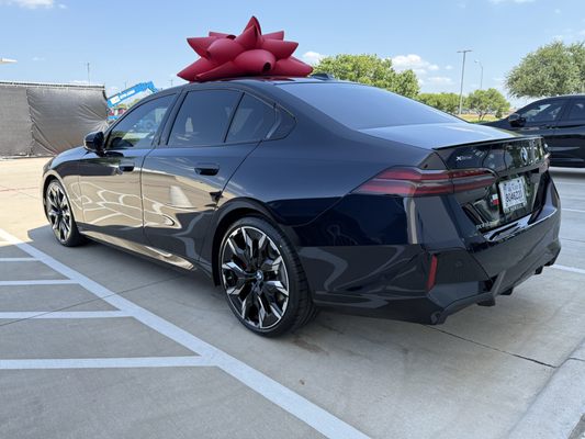 SEWELL BMW OF PLANO - Updated December 2025 - 76 Photos & 262 Reviews ...