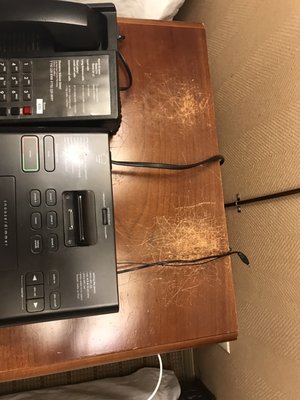 SHERATON EDISON - 152 Photos & 172 Reviews - 125 Raritan Center Pkwy ...
