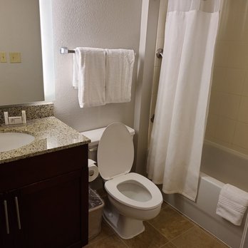 RESIDENCE INN BOCA RATON - Updated November 2025 - 62 Photos & 69 ...