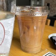 GOAT & RABBIT - 85 Photos & 55 Reviews - 1804 W 39th St, Kansas City ...