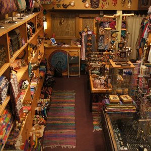 RUMI LIFE - Updated July 2025 - 26 Photos - 445 Albee Square W ...