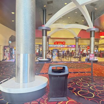 AMC NORWALK 20 - Updated January 2026 - 404 Photos & 433 Reviews ...