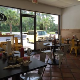 COUNTRY FOODLY - Updated July 2025 - 208 Photos & 264 Reviews - 5240 NW ...