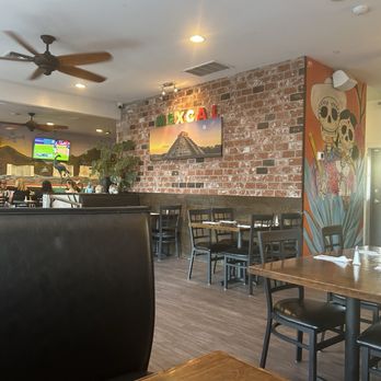 MEXCAL - Updated September 2024 - 1114 Photos & 587 Reviews - 516 S ...