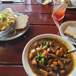 THE HARP BAR AND RESTAURANT - 154 Photos & 134 Reviews - 24437 Russell ...