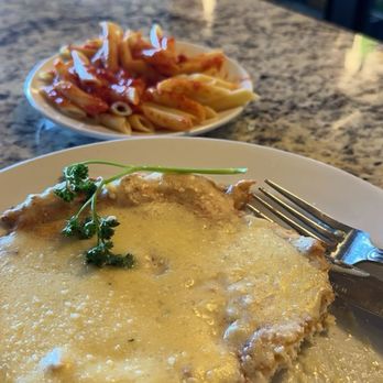 BUON APPETITO ITALIAN CUISINE - Updated September 2024 - 169 Photos ...