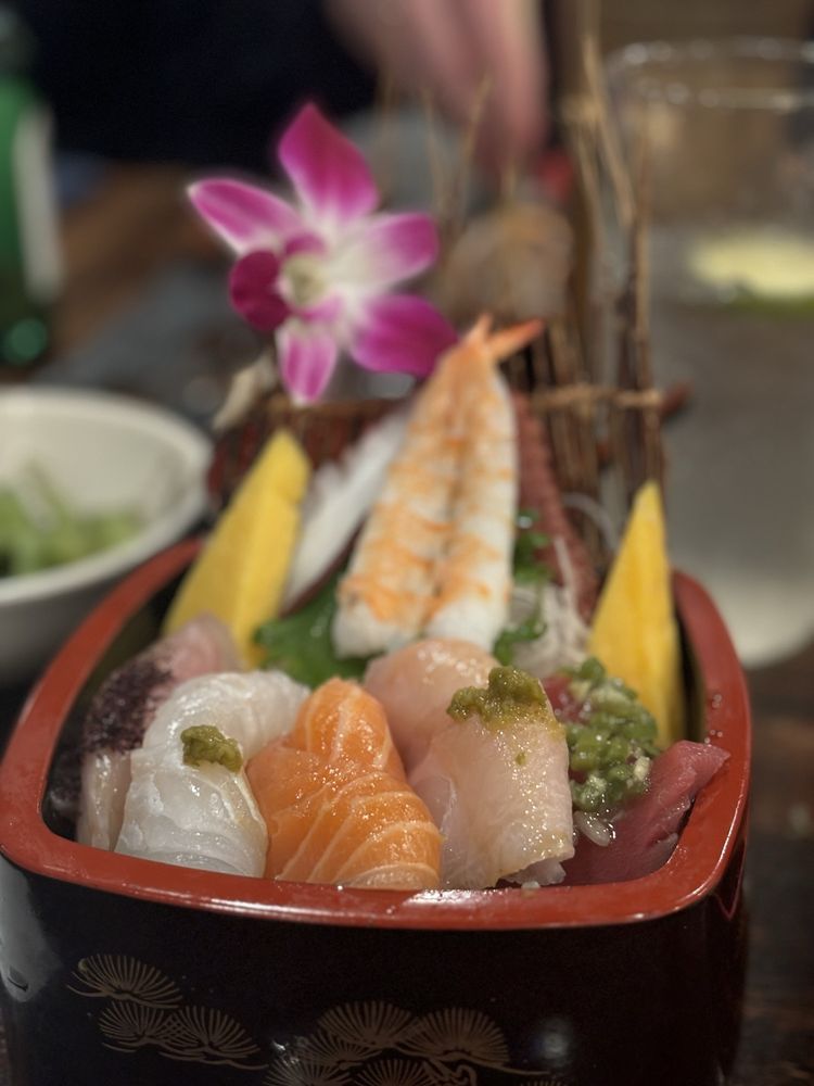 CHOBOP - Updated May 2025 - 3289 Photos & 2136 Reviews - 2340 Harbor ...